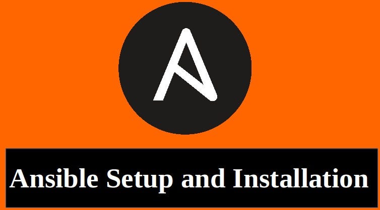 Install Ansible on Centos. Check is package is present already… | by Shubham K. Sawant | Medium