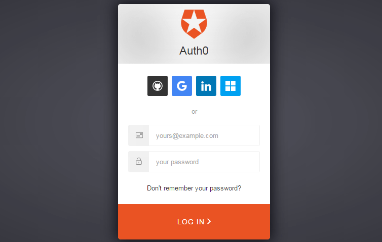 8 Best Two-Factor Authentication WordPress Plugins | by Ravi Chahar ...