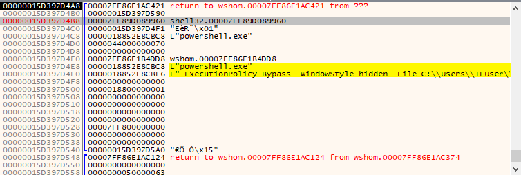Malware analysis/Digital forensics: NETSupport RAT | Medium