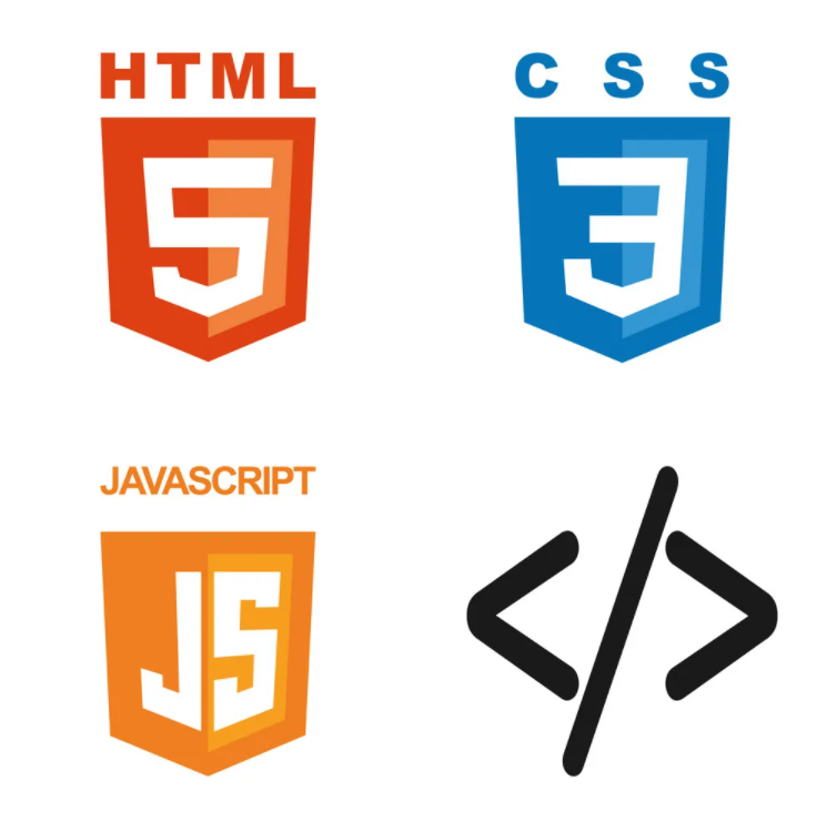 HTML Control. 1. HTML Element Control | by 김노아 | Noah | Medium