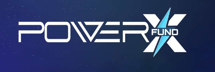 Introducing PowerX Fund: Early-Stage Startup Governance in Web3 ...
