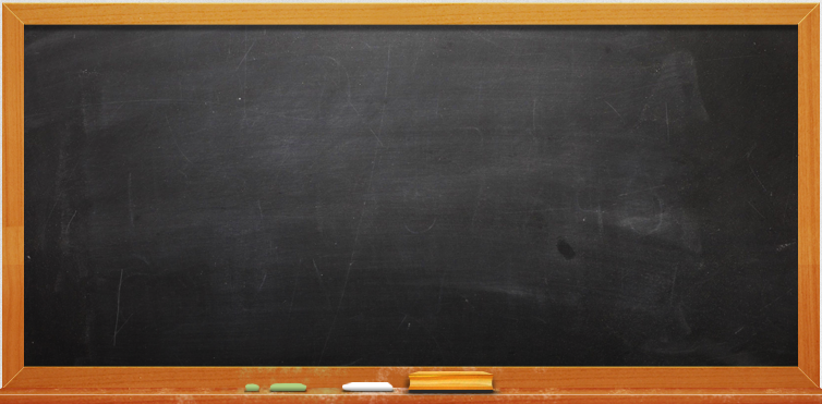 Magnetic and ceramic writing boards can be used as reminder boards as ...