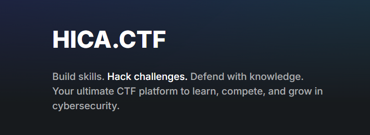 HICA CTF | ON3_P1ECE | Jinchuriki | Hide Chopper | Walkthrough | by ...