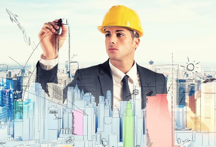 Different Services Covered By Construction Consultants | by Fourie ...