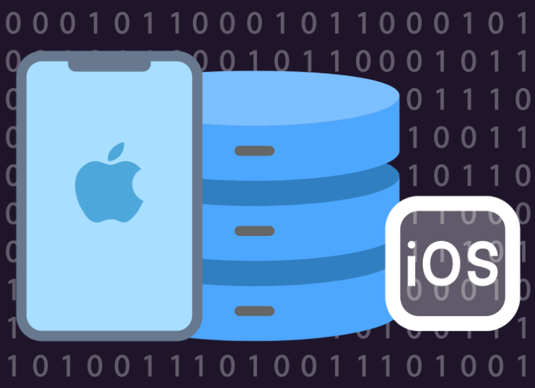 Local Storage in iOS: UserDefaults | by Omar Saibaa | Medium