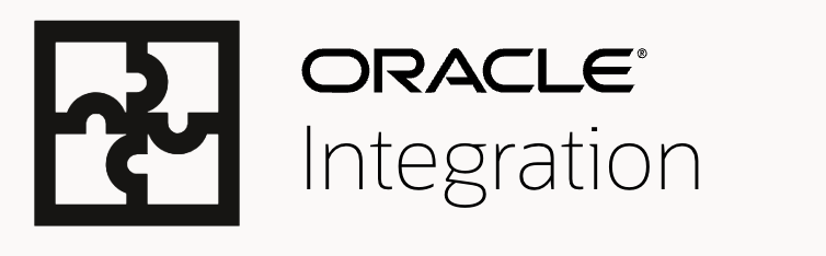 Hands-on: Creating a new Integration in OIC GEN3 to use OIC Rest APIs | by Humberto Cristino ...