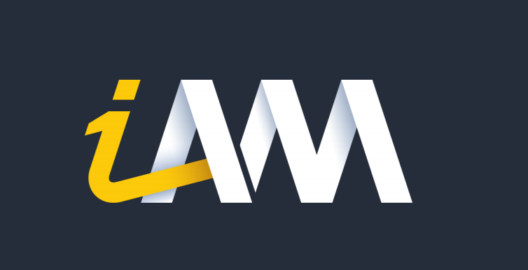 How to use IAM platform. Users of this iAM application are very… | by ...