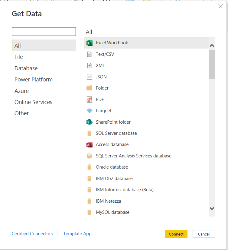 Data Science(Practical-8)How to develop dashboards in Power BI? | by Shivam Purohit | Medium