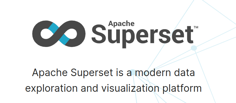 Installing Apache Superset on Ubuntu 22.04 | by Dan Bouchard | Medium Installing Apache Superset on Ubuntu 22.04 | by Dan Bouchard | Medium