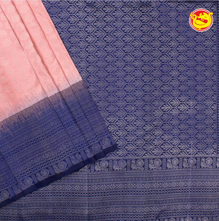 How to Identify Authentic Silk Sarees a Buyer’s Guide | by ...