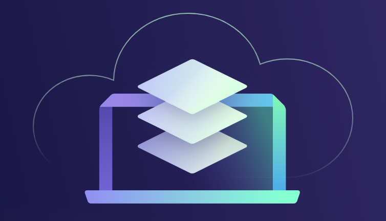 LocalStack — Full Local AWS Stack For Development and Tests in Docker ...