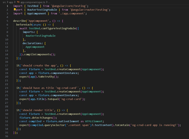 SISTEMA DE GESTIÓN DE TARJETAS CON JAVA SPRING BOOT, MYSQL Y ANGULAR | by Sergio Alonso Huamani ...