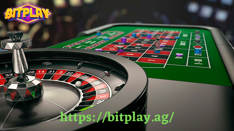 7 Proven Ways to Win Money at Fish Tables - Markbrienne - Medium