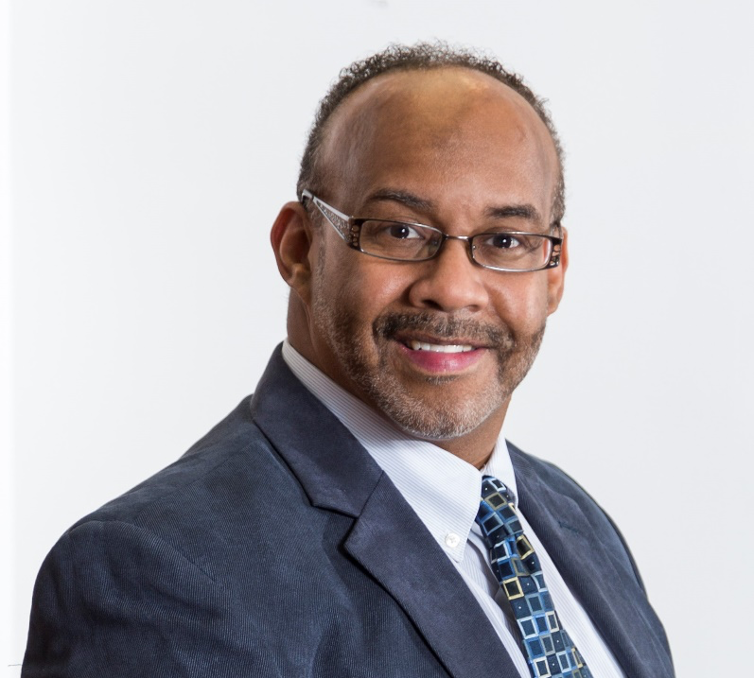 Sheldon D. Fields. Educator, Researcher, and Consultant | by Ravenne ...