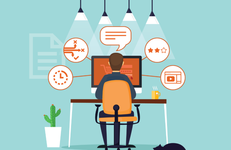 UserHappy exposes the ‘why’ behind user behavior | by Kevin McNamara ...