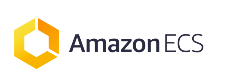 What is Amazon ECS and ECR? How do They Work with an Example! | by ...