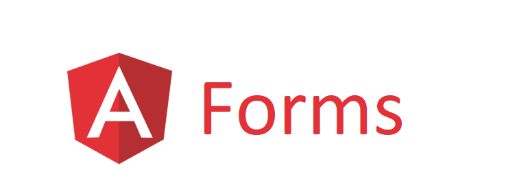 Mastering Angular Forms A Comprehensive Guide With Examples By Harshvardhan Chauhan Stackademic