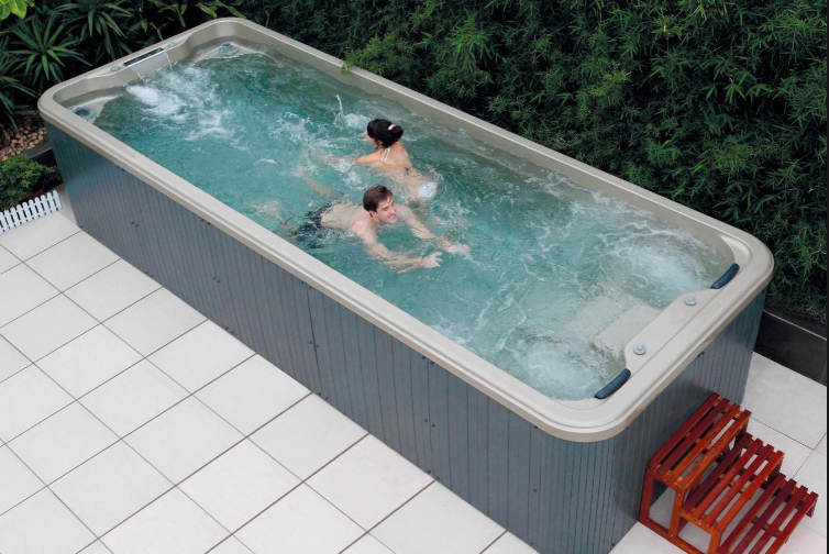 Understanding the Factors That Influence Swimming Pool Price - Info ...