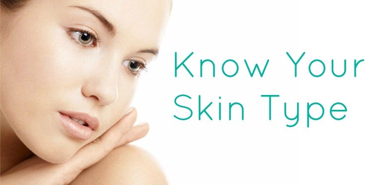Know the complex design of the skin | by krupashankar929 | Medium