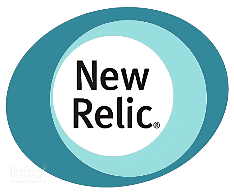 New Relic Monitoring System: A Comprehensive Overview | by Yet Another ...