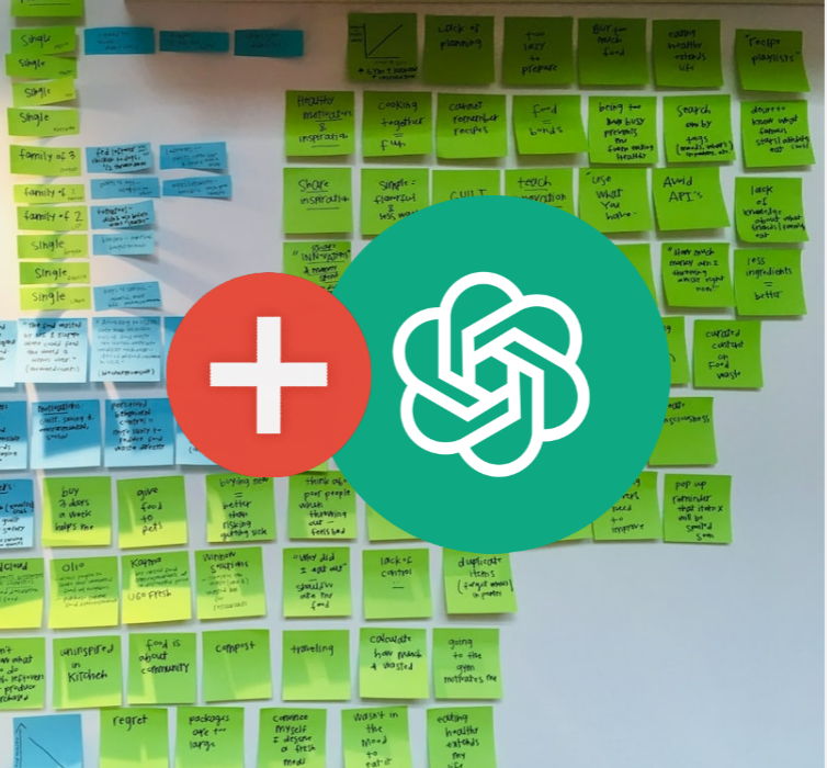 Mastering ChatGPT+‘5W+H Questions’ Activities in Design Thinking: A ...