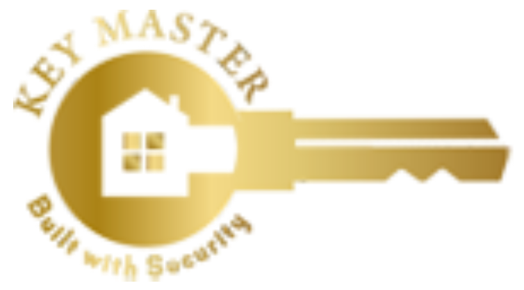 Keymaster Dubai, Provides the Best Digital Lock Installation Service in ...