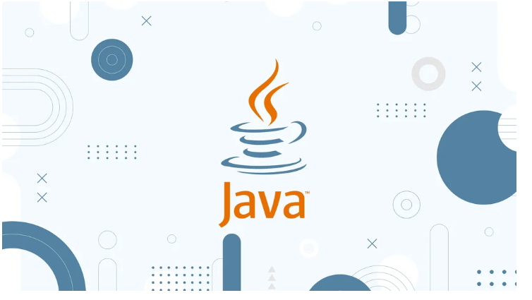 Learning Java Adventure Part-1 (Token, Keywords, Statement, Attribute ...