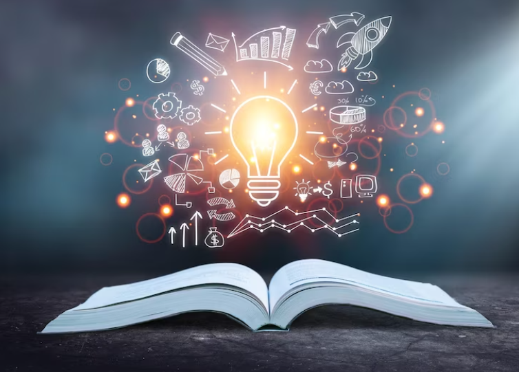 Transforming Search: How GenAI/ChatGPT Unlocks 90% of Untapped ...