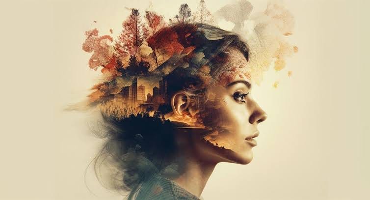 THE PSYCHOLOGY OF PEOPLE. | by Covenant Olorunyomi | Medium