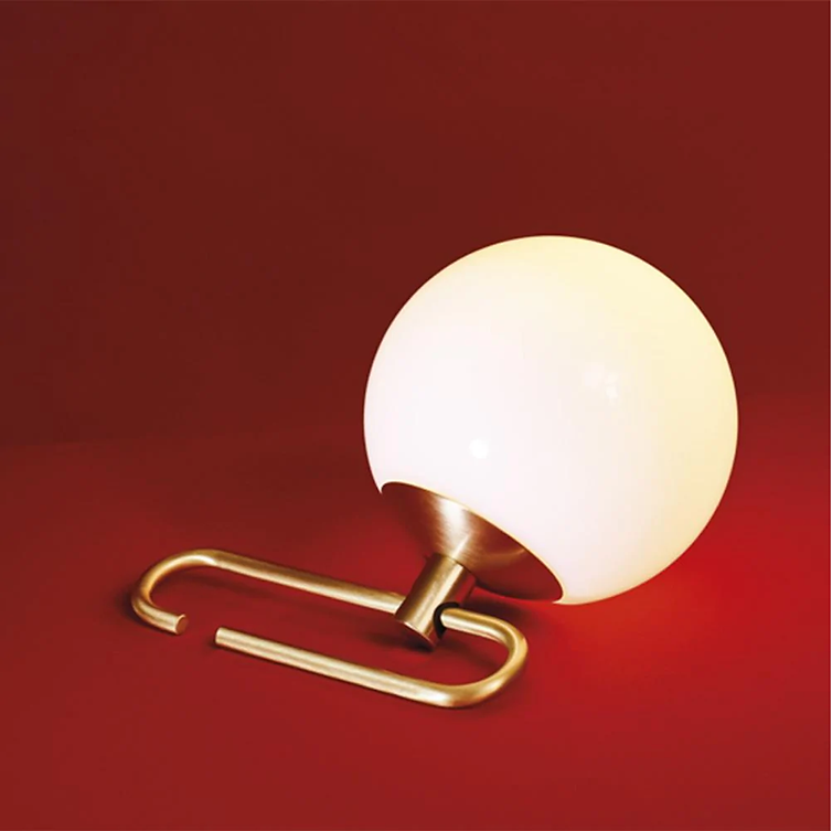 Experience Luxury Fancy Light in Pakistan by Coarts Lighting - Coarts ...