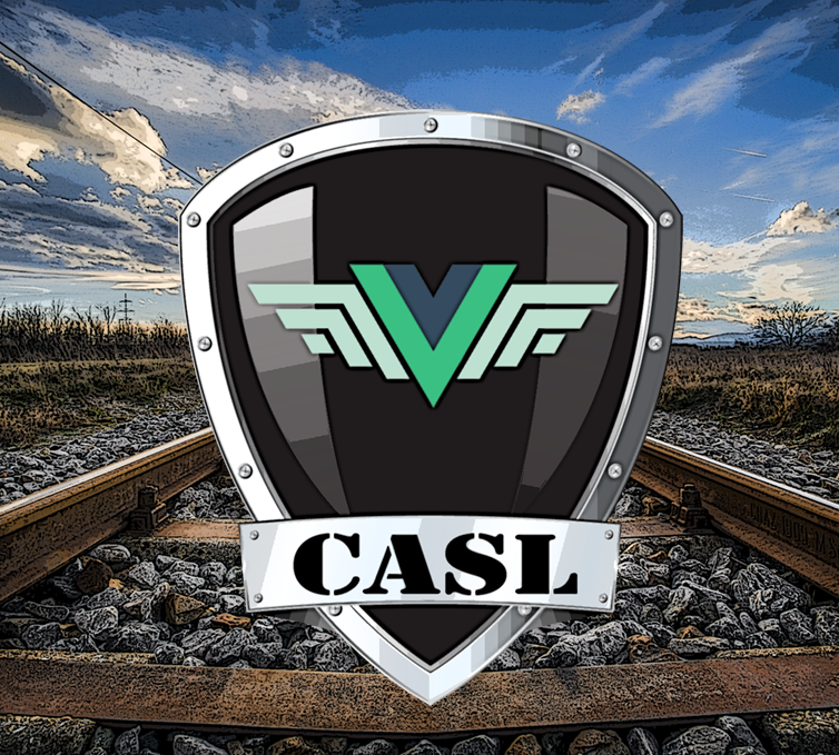 CASL and Cancan. Permissions sharing between UI and API. | by Sergii Stotskyi | DailyJS | Medium