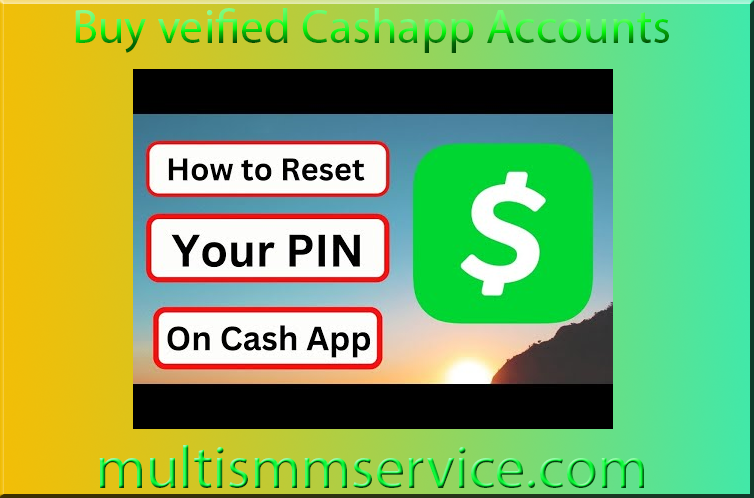 buycashapp15 Amazing Gifts for the Buy Verified Cashapp Accounts Lover ...