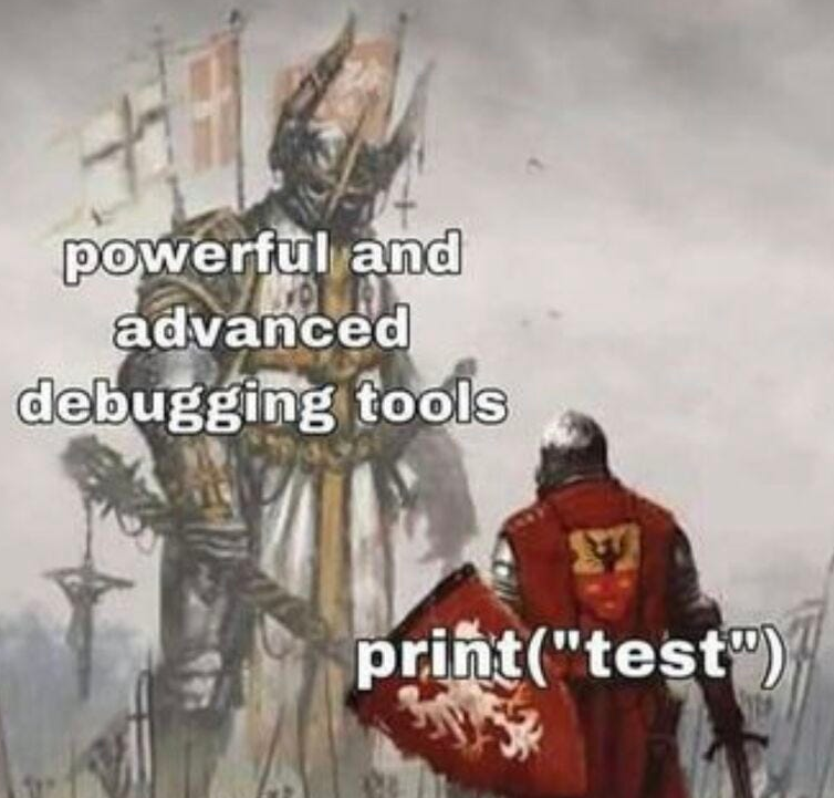 Mastering Unit Testing in .NET Core with Moq | by Can Sener | Stackademic Mastering Unit Testing in .NET Core with Moq | by Can Sener | Stackademic