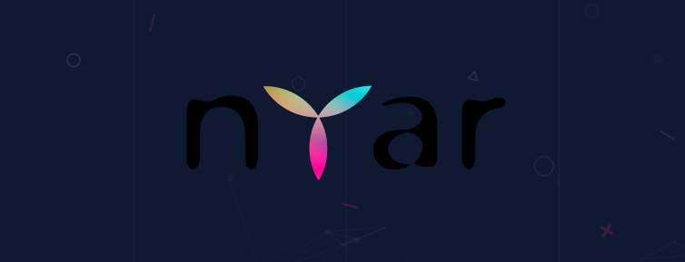 NYAR MESSENGER. A new revolution in an MESSENGER APPS… | by Sandiejoker ...
