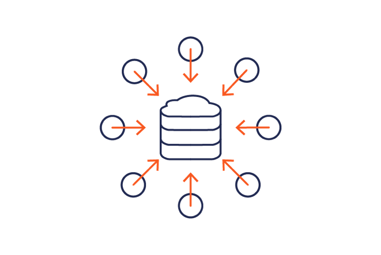 A Busy Developer’s Guide to Database Storage Engines — Advanced Topics ...