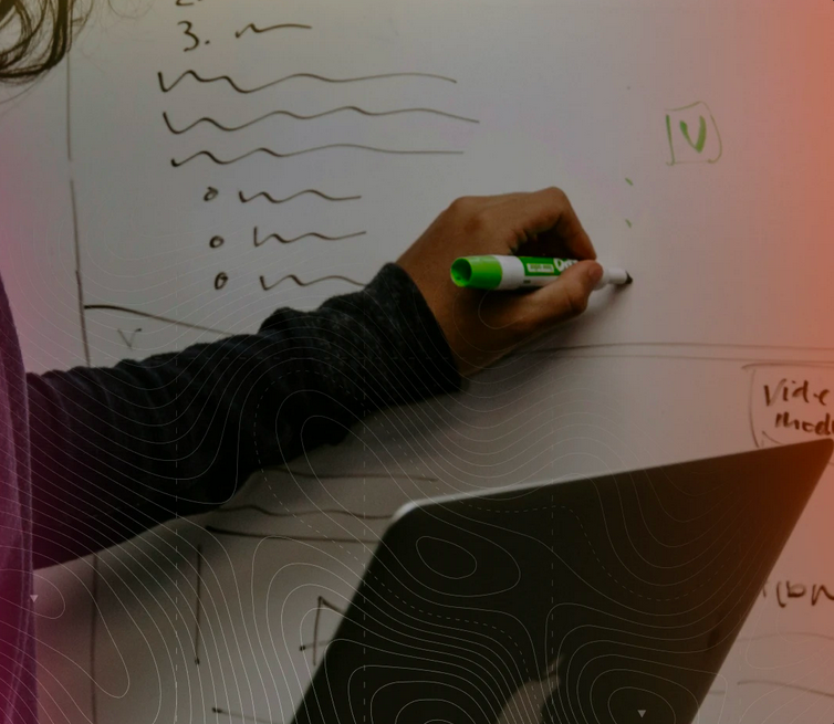 AI-Powered Task Management: Making Every Day More Efficient | by Onlife ...
