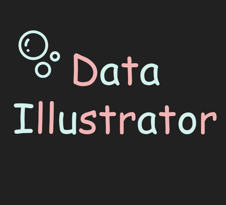 Data Illustrator