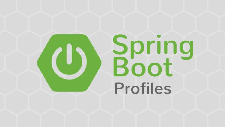 Spring boot Profiling. As in the web application development… | by Shantanudive | Medium