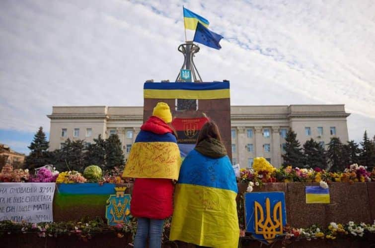 Russia Ukraine WAR: LIST OF KEY EVENTS, DAY 1,183- 22MAY 2025 | by Mr ...