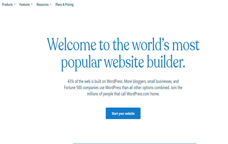 15 Best Professional Web Design Software in 2022 | by Vincent Xia ...