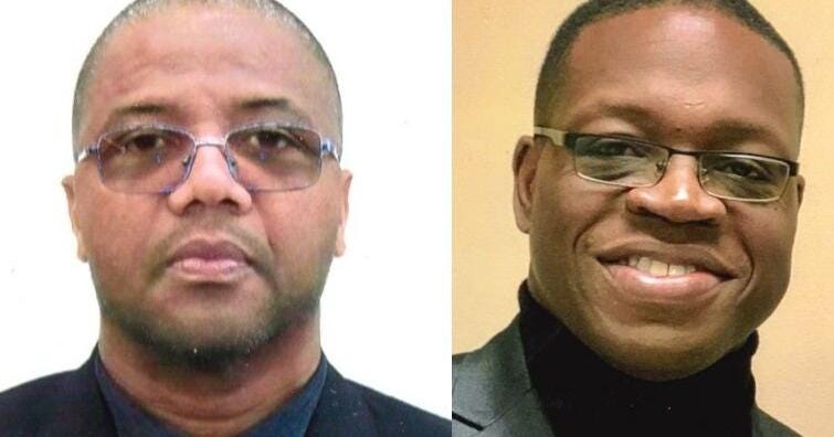 NBA, CFL standouts highlight 2024 Delaware Afro-American Sports Hall of ...