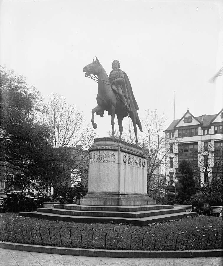 It’s Casimir Pulaski Day | March 2, 2026 | by Checkiday | Mar, 2026 ...