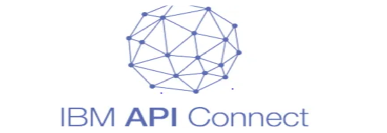 IBM APICONNECT -Symmetric/Asymmetric Data Encryption/Decryption | by ...