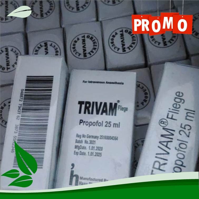 085270604590 obat bius tidur cair minum asli cepat ampuh di Palu | by ...