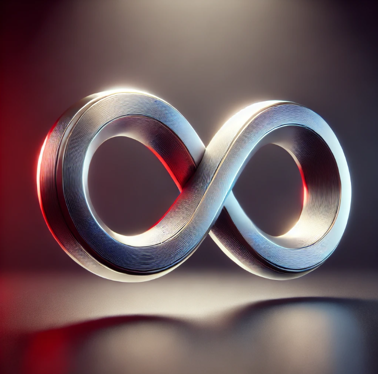 🛡️ Mastering Red Team Operations with PowerShell | by Aardvark Infinity | Aardvark Infinity | Medium