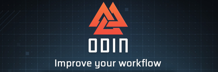 Unity Odin Inspector Using With Custom Attribute By Terence Tsang
