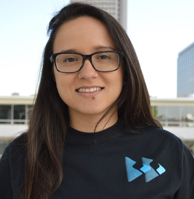 Bruna Correa. Transformation Catalyst at Tribo | by Bruna Correa | Medium