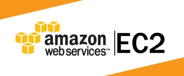Host a website using AWS EC2 Instance | by Sarra Barnett | AWS in Plain ...