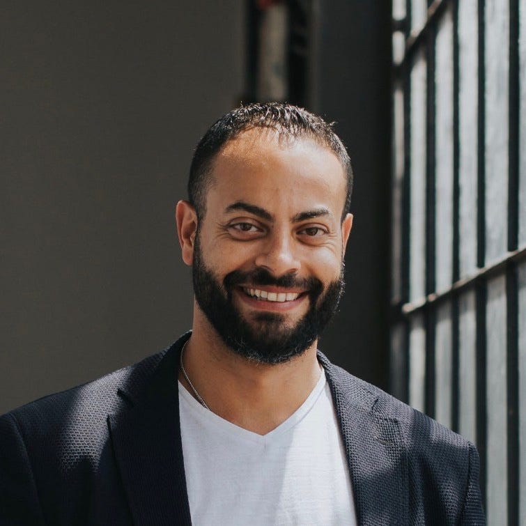 Karrier One / Leadership/ Partnership | by BillionsNVIR | Medium