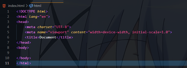 Desain Web Html & Css. Pendahuluan Disini kita akan belajar… | by ...